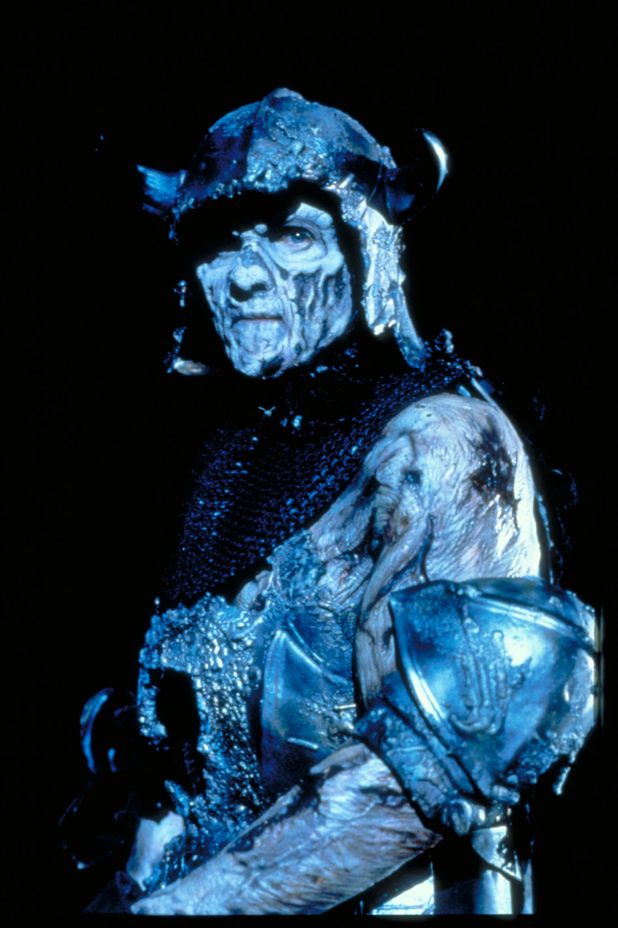 シネマート新宿上映作品｜死霊のはらわた3｜Cinem＠rt-新宿|映画館